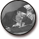 DafYomi Daily Review and Daf Notes